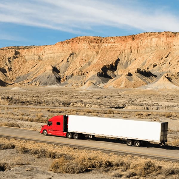 Aluminum bar, rod, channel and other high quality extrusions » Patrick ...