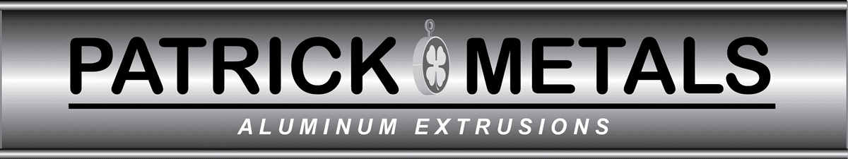 Special Metals Logo